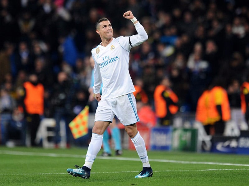 Ranking the top 10 most popular sports in the world