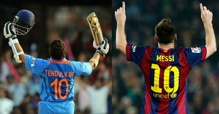 Ranking the top 10 most popular sports in the world