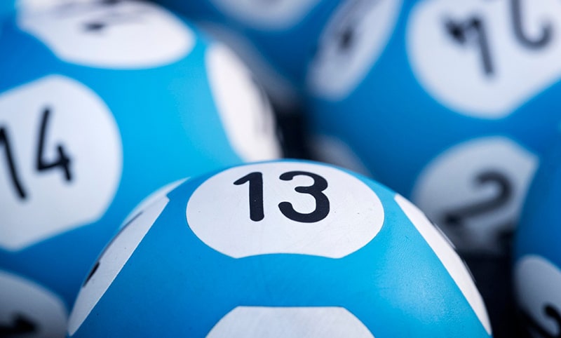 Mbah Sukro - Prediksi Togel SGP HK SDY - Bocoran Angka Jitu Hari Ini