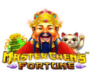 Demo Slot Master Chen’s Fortune - Main Gratis Demo Slot Pragmatic